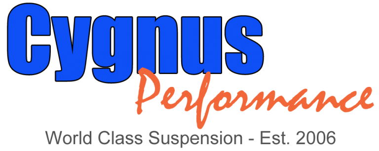 Product – Cygnus Performance