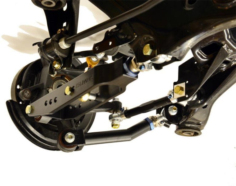 08-22 WRX and STi Rear Camber and Toe Correction – Cygnus Performance